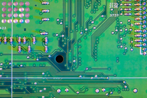 Digital circuit wallpaper Images - Search Images on Everypixel