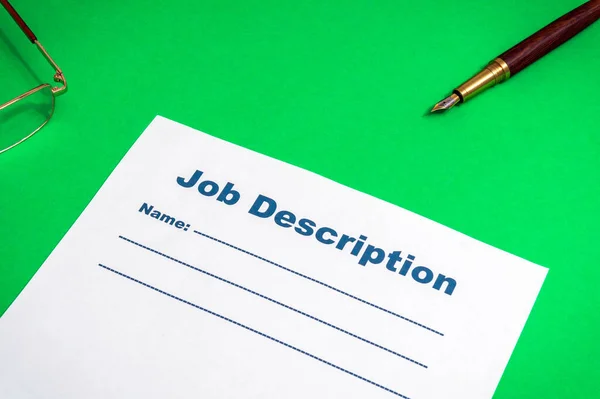 Poor job descriptions Stock Photos, Royalty Free Poor job descriptions ...