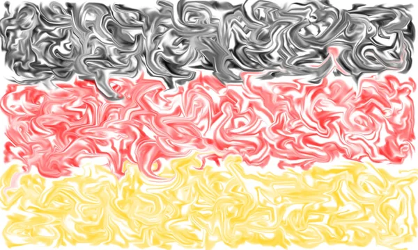 Germanfernelum lick job Stock Photos, Royalty Free Germanfernelum lick job Images | Depositphotos