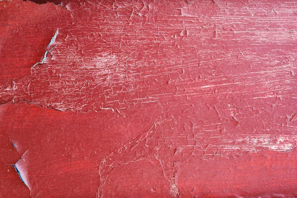 Dry scraping paint Stock Photos, Royalty Free Dry scraping paint Images ...