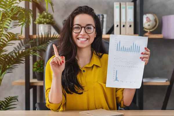 Pick up documents Stock Photos, Royalty Free Pick up documents Images ...