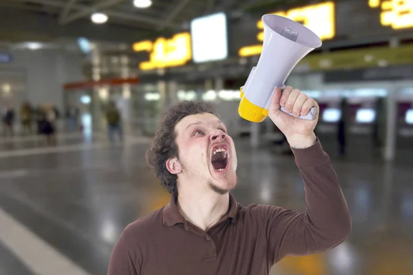 Man screaming Images - Search Images on Everypixel