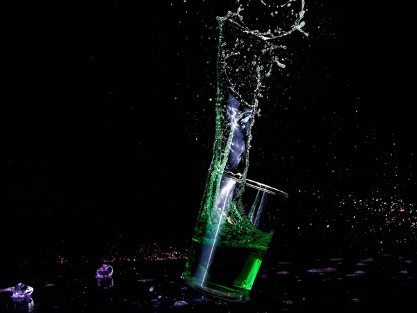 Dom perignon splash png Stock Photos, Royalty Free Dom perignon splash ...