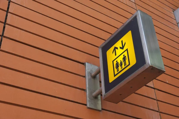 ᐈ Elevator buttons stock pictures, Royalty Free images of elevator ...