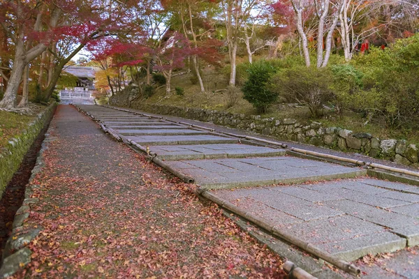 Kyu yasuda teien garden Stock Photos, Royalty Free Kyu yasuda teien ...