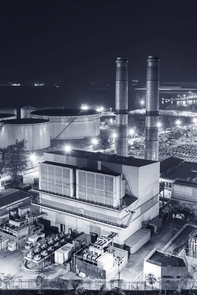 Power station storage Stock Photos, Royalty Free Power station storage ...