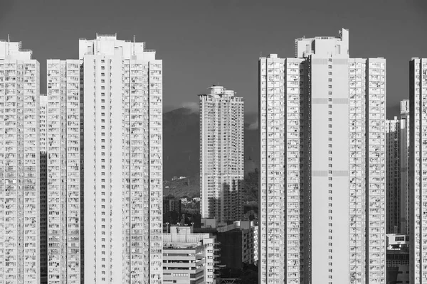 Sepia buildings Stock Photos, Royalty Free Sepia buildings Images ...