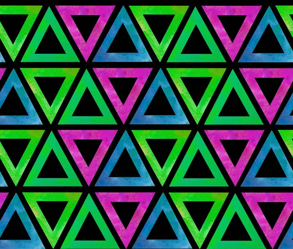 80s triangle Stock Photos, Royalty Free 80s triangle Images | Depositphotos