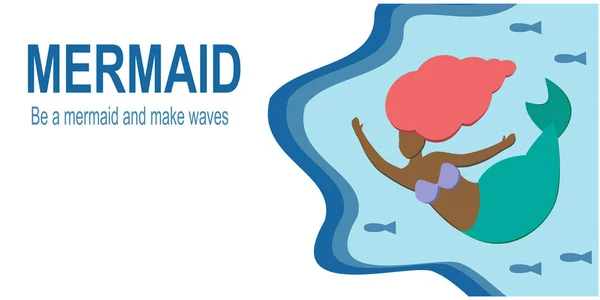 Silhouette of pelvis icon outline element. Vector illustration of hip ...