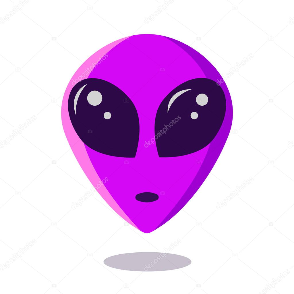 Clip Art Del Marcatore Pentel 238246 Permanent Marker : Amazon.co.uk: