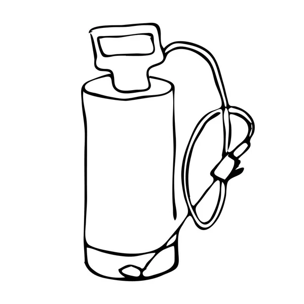 21,194,982 Anesthesiologist resuscitator Vector Images | Depositphotos