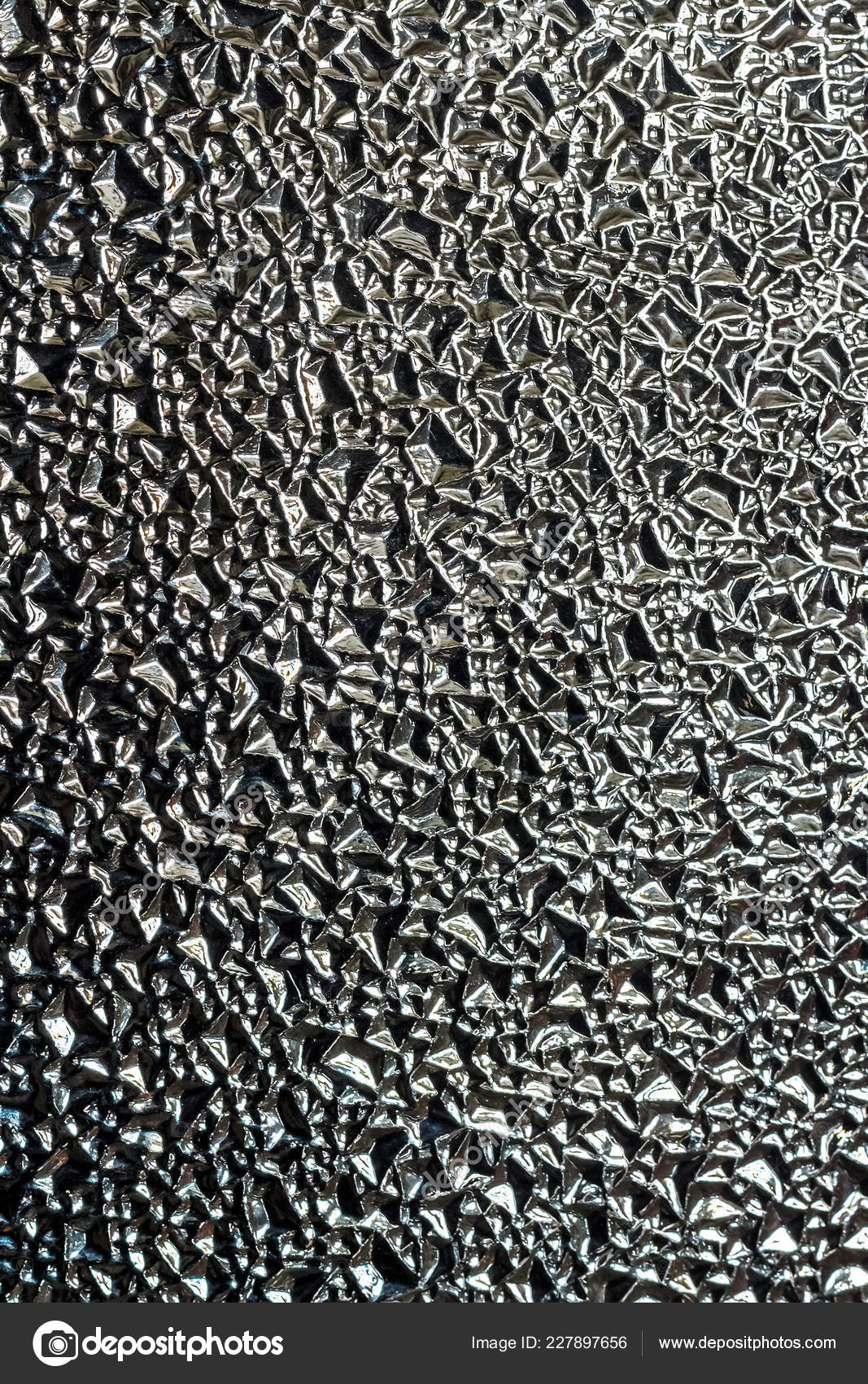 Glass texture pattern Stock Photo by ©Smartape 227897656