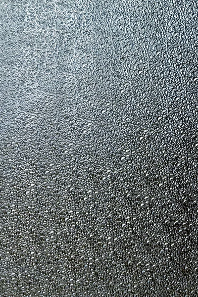 Glass texture pattern Stock Photo by ©Smartape 227897656