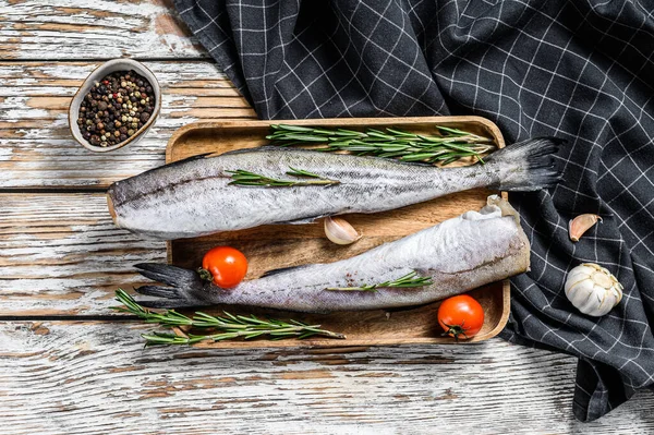 Pollock fish Stock Photos, Royalty Free Pollock fish Images | Depositphotos