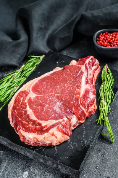 Beef ribeye Stock Photos, Royalty Free Beef ribeye Images | Depositphotos
