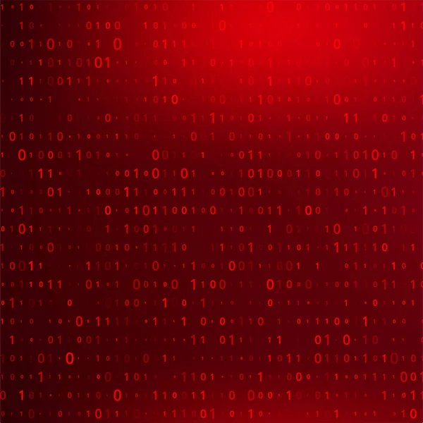 Malicious code Vector Art Stock Images | Depositphotos