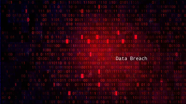 Malicious code Vector Art Stock Images | Depositphotos