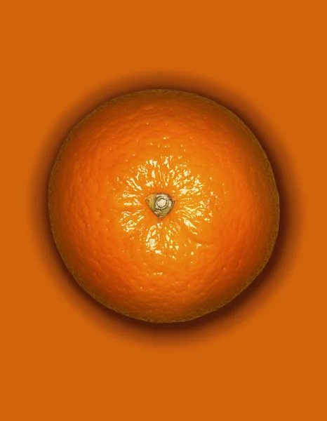 Orange colour Stock Photos, Royalty Free Orange colour Images ...