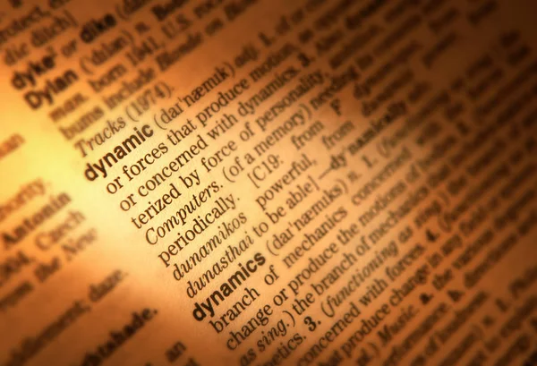 Etymology and taxonomy Stock Photos, Royalty Free Etymology and ...