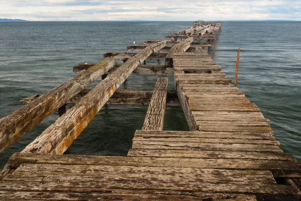 Broken dock Stock Photos, Royalty Free Broken dock Images | Depositphotos