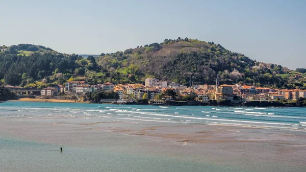 Pariwisata basque Stock Photos, Royalty Free Pariwisata basque Images ...