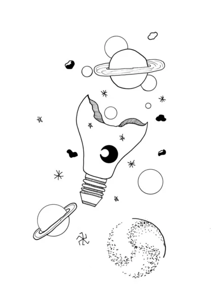 Drawing space Images - Search Images on Everypixel