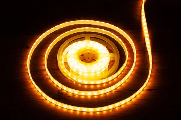 Install lighting Stock Photos, Royalty Free Install lighting Images ...