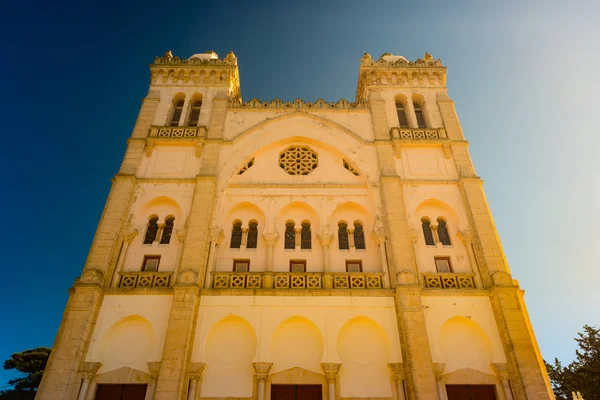 Beira cathedral Stock Photos, Royalty Free Beira cathedral Images ...