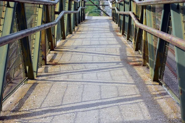 Bumpy bridge Stock Photos, Royalty Free Bumpy bridge Images | Depositphotos