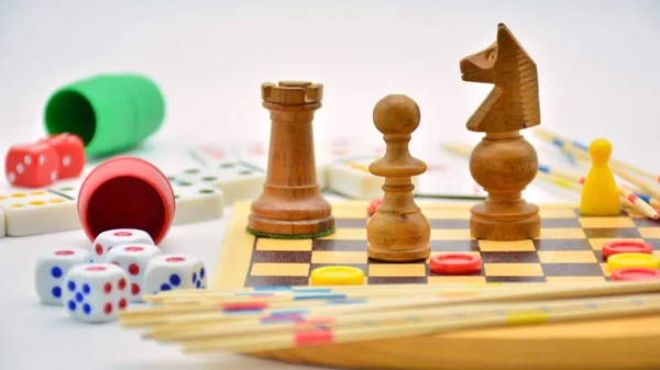 Common board games Stock Photos, Royalty Free Common board games Images ...