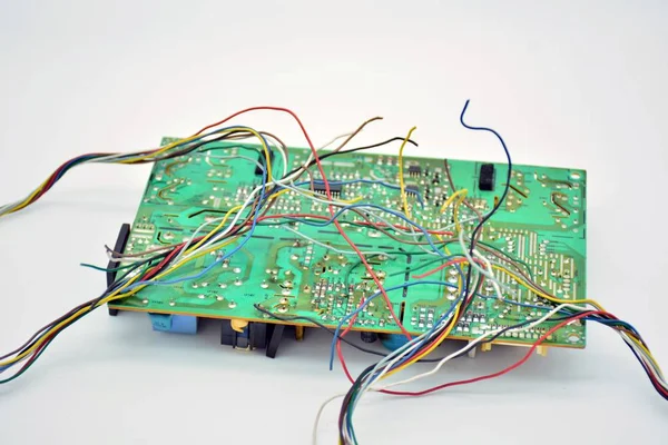 Solid state technology Stock Photos, Royalty Free Solid state ...