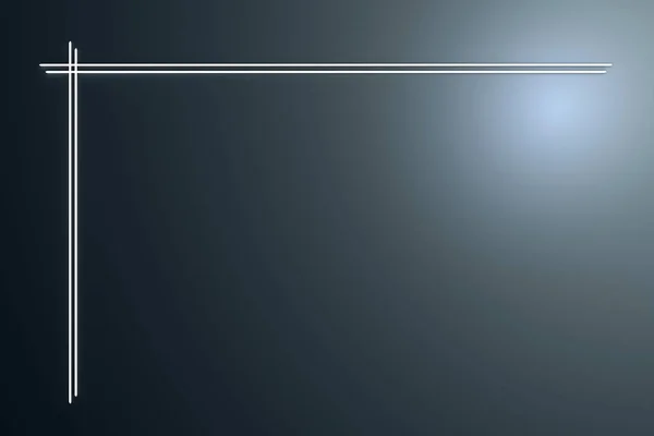 Power Point Presentation Background - Stock Image - Everypixel