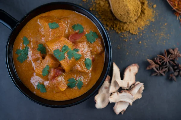 Fungal curry Stock Photos, Royalty Free Fungal curry Images | Depositphotos