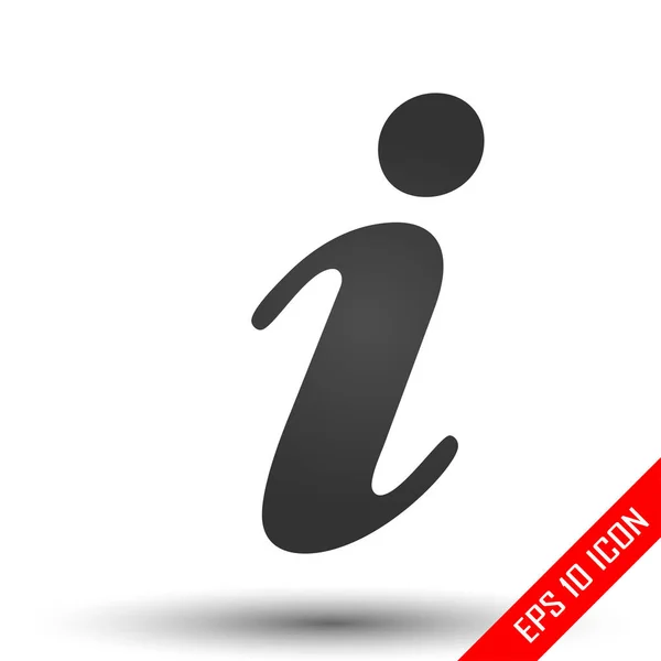 Personal infomation images libres de droit, photos de Personal ...