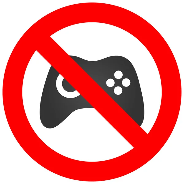 26,013,293 No gambling Vector Images | Depositphotos