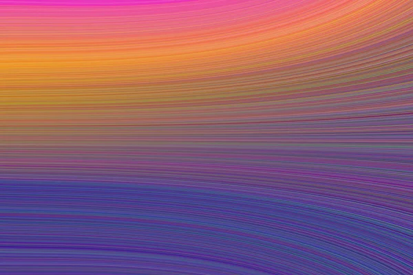 Windy tornado background Stock Photos, Royalty Free Windy tornado ...