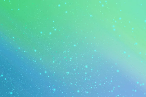 Deviantart lab background Stock Photos, Royalty Free Deviantart lab ...