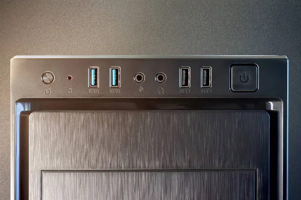 System unit Images - Search Images on Everypixel