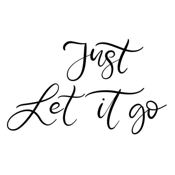 155 Let it go Vector Images, Let it go Illustrations | Depositphotos