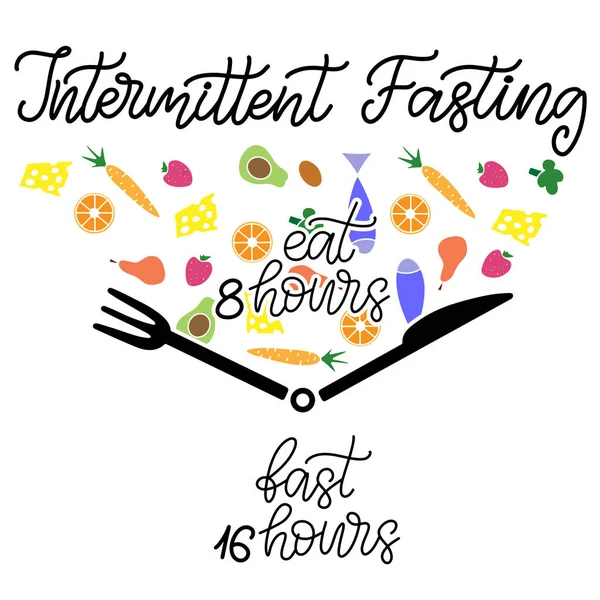 Fasting Vector Art Stock Images | Depositphotos