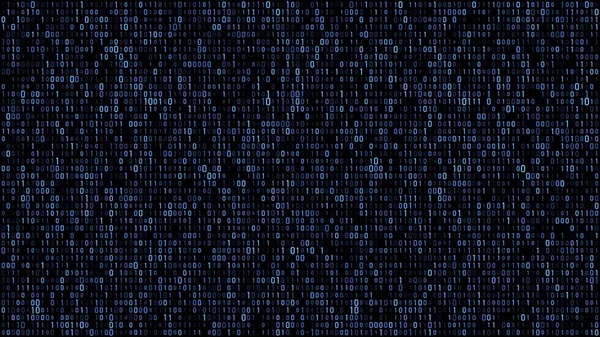 Binary matrix Images - Search Images on Everypixel