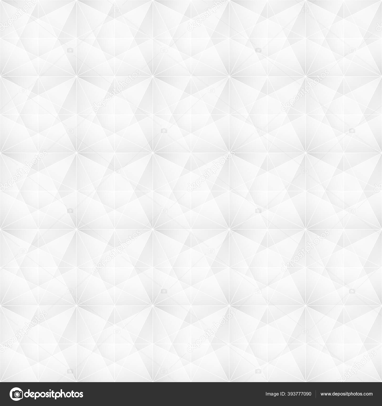 Simple Elegant Pattern Background