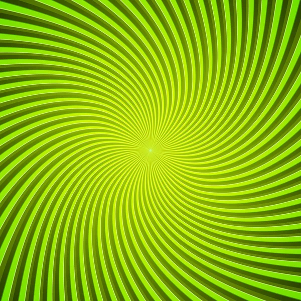 Swirling Radial Background Helix Rotation Rays Helix Pattern Sun Light ...