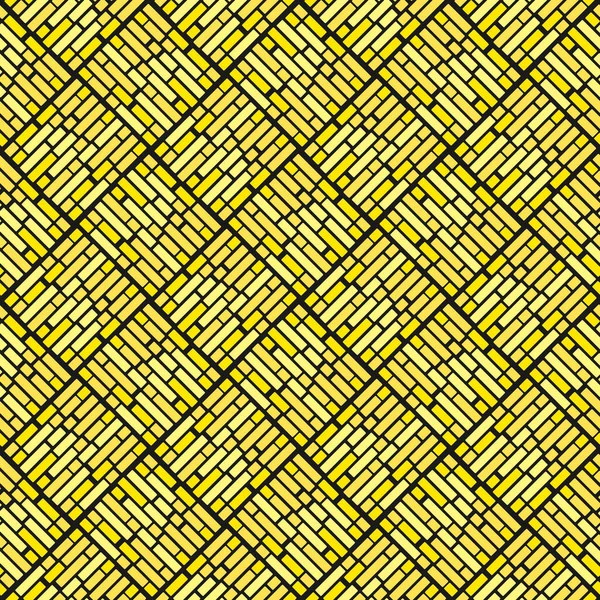 Grid texture Stock Photos, Royalty Free Grid texture Images ...