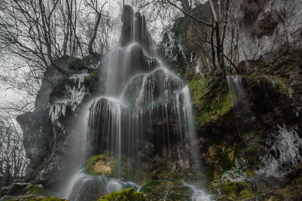 Ghost waterfalls Stock Photos, Royalty Free Ghost waterfalls Images ...