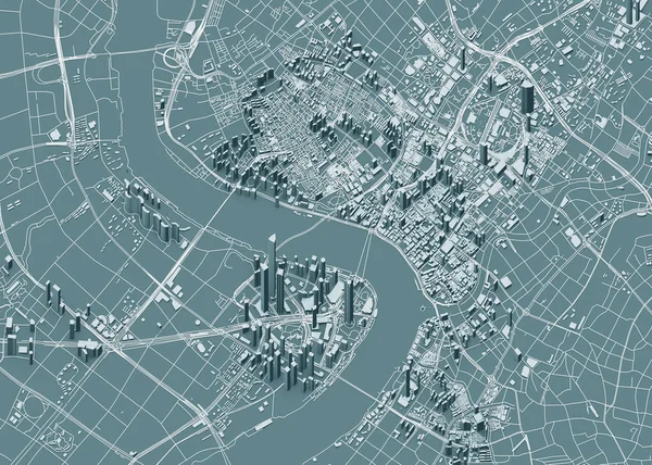 Shanghai county Stock Photos, Royalty Free Shanghai county Images ...