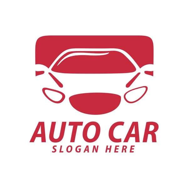 100,000 Auto extra logo Vector Images | Depositphotos