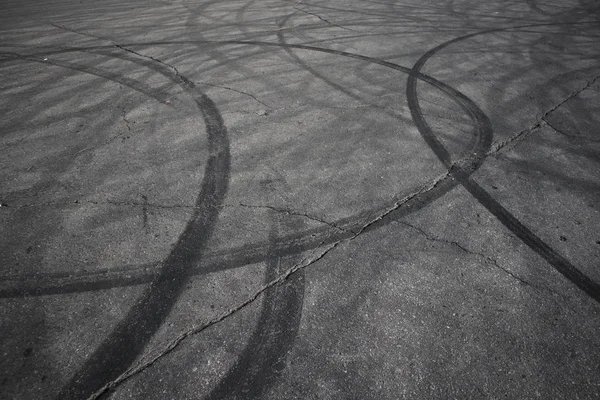 Fire tire tracks Stock Photos, Royalty Free Fire tire tracks Images ...