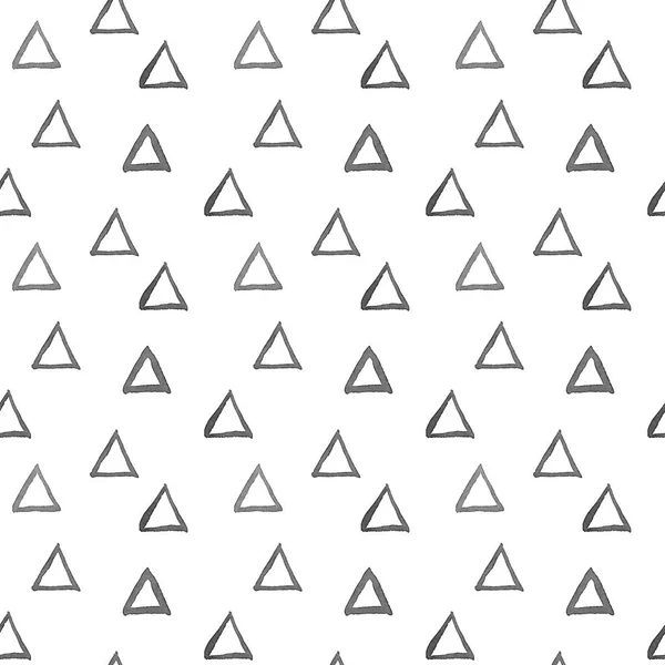 Awning triangle Stock Photos, Royalty Free Awning triangle Images ...