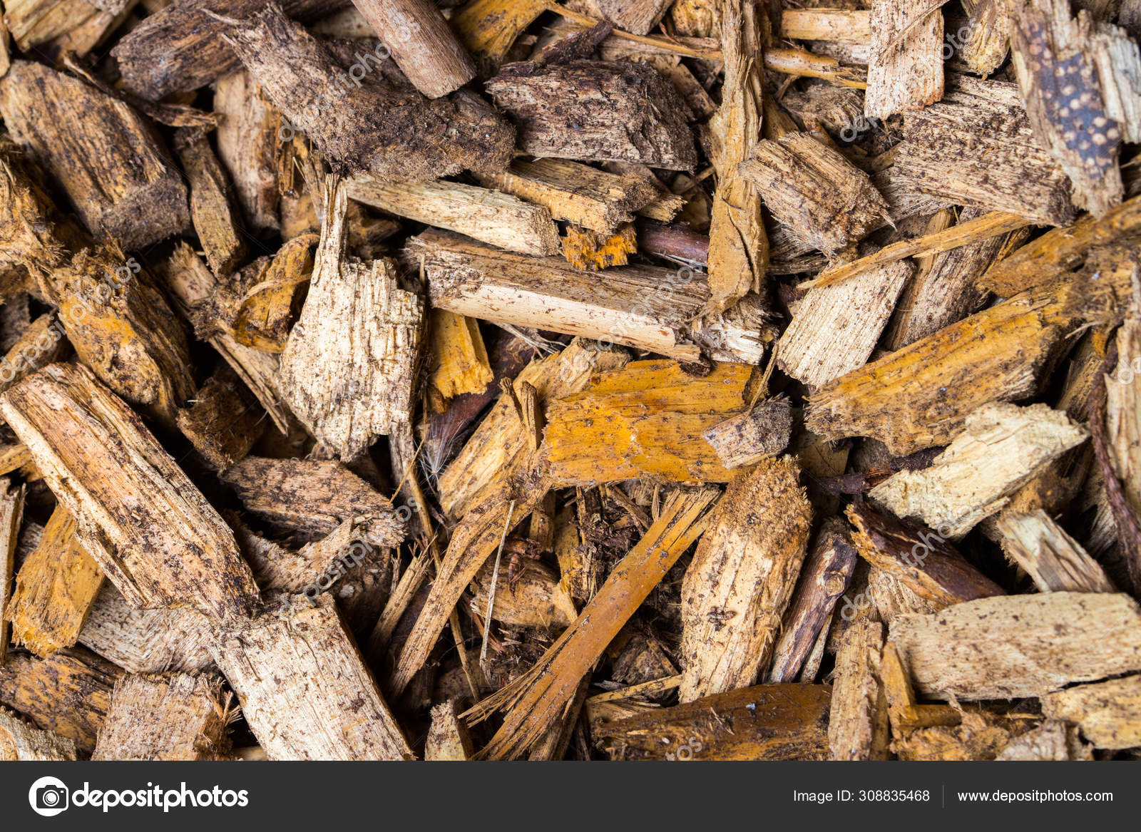 Dry Wood Texture Background Stock Photo by ©patrick.daxenbichler 308835468
